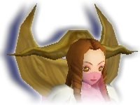 Venus (Pokémon Series) | Heroes unite Wikia | Fandom
