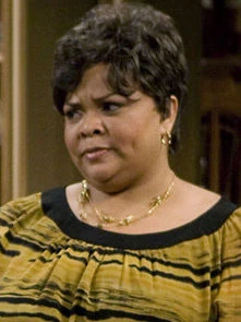 Cora Simmons (Madea Series) | Heroes unite Wikia | Fandom