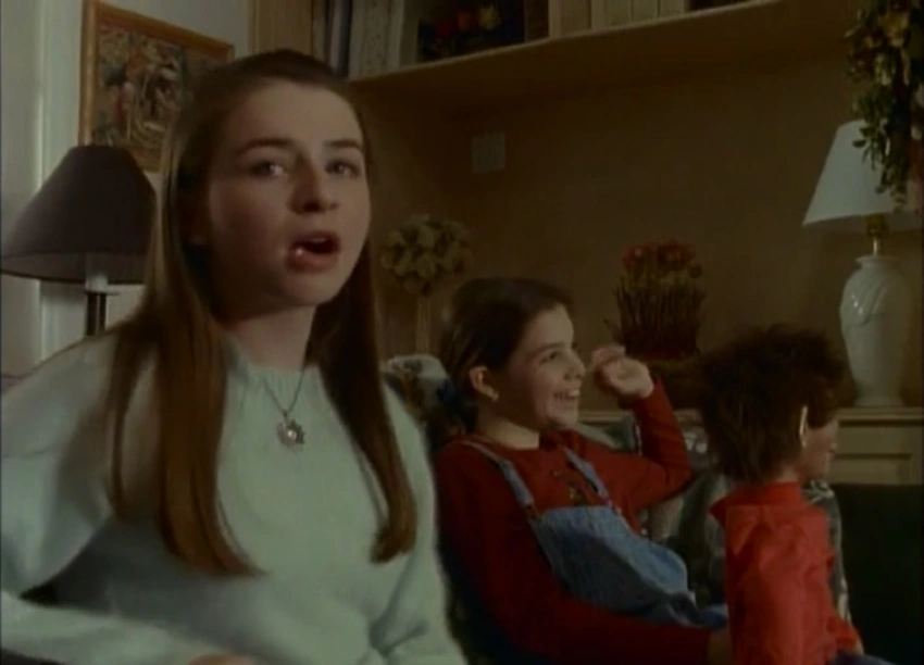 Amy Kramer/Gallery | Heroes unite Wikia | Fandom