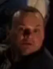 Bludworth (Final Destination Series) | Heroes unite Wikia | Fandom