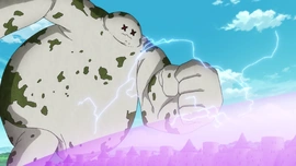 Albion (The Seven Deadly Sins Series) | Heroes unite Wikia | Fandom