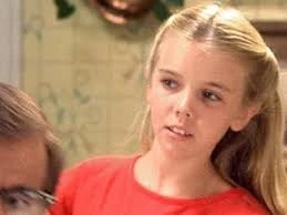 Angela Walsh (A Nightmare on Elm Street Series) | Heroes unite Wikia ...