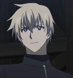 Natala (Akame ga Kill Series) | Heroes unite Wikia | Fandom