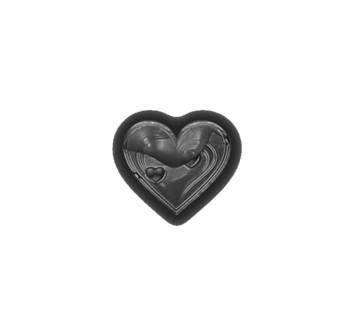 Chaos Heart (Mario Series) | Heroes unite Wikia | Fandom