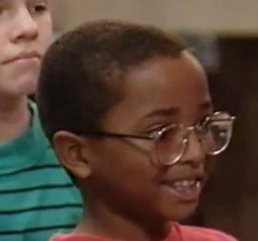 Derek (Barney Series) | Heroes unite Wikia | Fandom