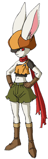 Sorrel (Dragon Ball Series) | Heroes unite Wikia | Fandom Sorrel (Dragon Ball Series) | Heroes unite Wikia | Fandom
