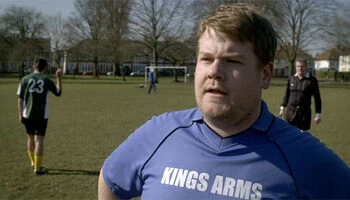 Craig Owens (Doctor Who Series) | Heroes unite Wikia | Fandom