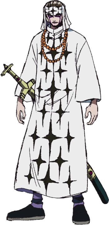 Pell (One Piece Series) | Heroes unite Wikia | Fandom