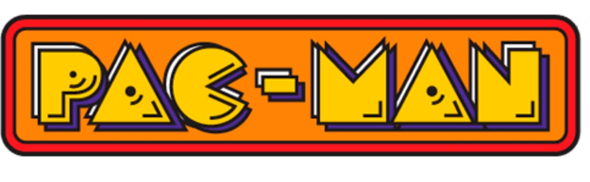 Category:Pac-Man | Heroes unite Wikia | Fandom