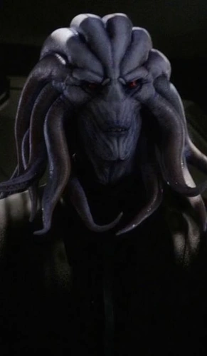 Hive (Earth-199999) (Marvel Series) | Heroes unite Wikia | Fandom