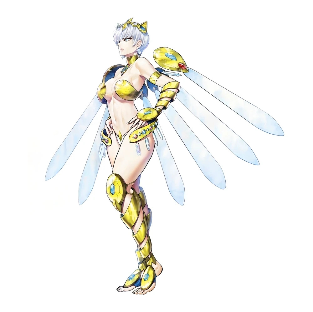 Cleopatra (Witches War) | Heroes unite Wikia | Fandom Cleopatra (Witches War) | Heroes unite Wikia | Fandom