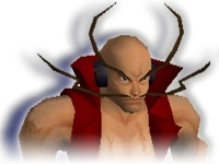 Team Snagem (Pokémon Series) | Heroes unite Wikia | Fandom