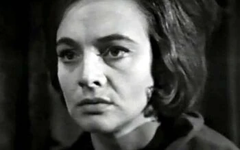 Barbara Wright (Doctor Who Series) | Heroes unite Wikia | Fandom