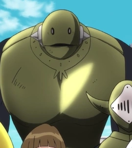 Kaide (The Seven Deadly Sins Series) | Heroes unite Wikia | Fandom