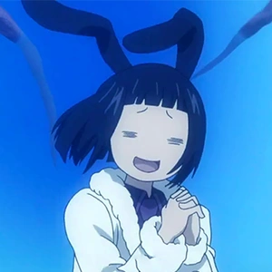 Lamy (Fairy Tail Series) | Heroes unite Wikia | Fandom