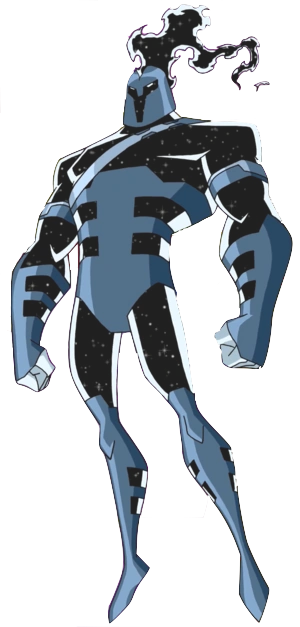 Galactic Gladiator (Ben 10 Series) | Heroes unite Wikia | Fandom