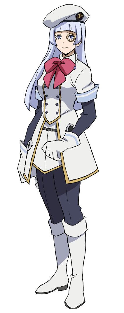 Saiko Intelli (My Hero Academia Series) | Heroes unite Wikia | Fandom