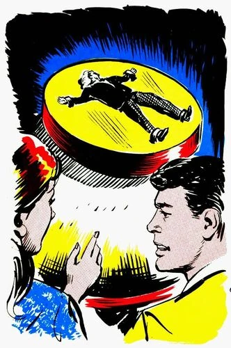 Amy Barker (Doctor Who Series) | Heroes unite Wikia | Fandom