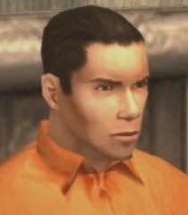 Edgar Munsen (Grand Theft Auto Series) | Heroes unite Wikia | Fandom