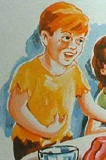 Alan Mortimer (Doctor Who Series) | Heroes unite Wikia | Fandom