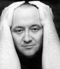 Zane Sampson (Real Life) | Heroes unite Wikia | Fandom