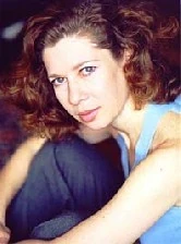 Sharon Mann (Real Life) | Heroes unite Wikia | Fandom