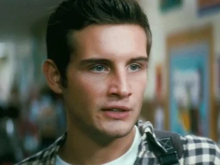 Trevor Sheldon (Scream Series) | Heroes unite Wikia | Fandom