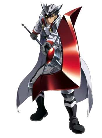Bulat (Akame ga Kill Series) | Heroes unite Wikia | Fandom
