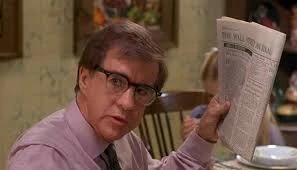 Ken Walsh (A Nightmare on Elm Street Series) | Heroes unite Wikia | Fandom