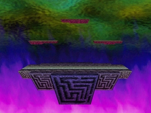 Battlefield (SSB) (Super Smash Bros. Series) | Heroes unite Wikia | Fandom