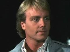 Ed Getley (Evil Dead Series) | Heroes unite Wikia | Fandom