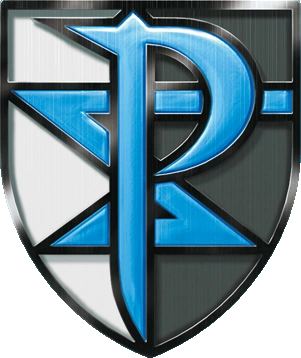 Team Plasma (Pokémon Series) | Heroes unite Wikia | Fandom