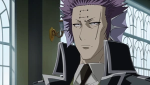 Zela (Beelzebub Series) | Heroes unite Wikia | Fandom