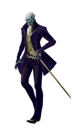 Count Olrox (Castlevania Series) | Heroes unite Wikia | Fandom
