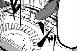 Trap Teigu (Akame ga Kill Series) | Heroes unite Wikia | Fandom