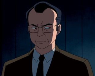 Simons (Ben 10 Series) | Heroes unite Wikia | Fandom