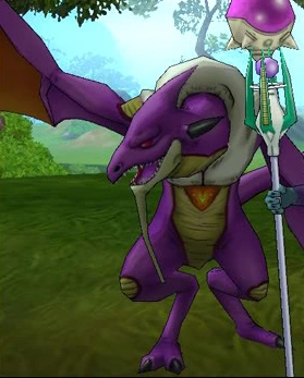 Gamelan (Dragon Ball Series) | Heroes unite Wikia | Fandom