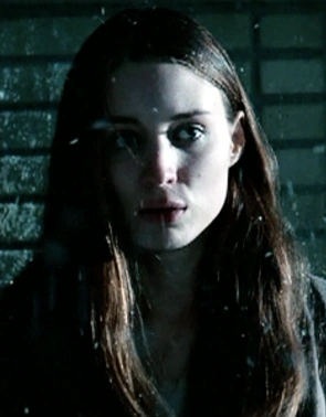 Nancy Holbrook (A Nightmare on Elm Street Series) | Heroes unite Wikia ...