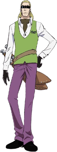 Helmeppo (One Piece Series) | Heroes unite Wikia | Fandom