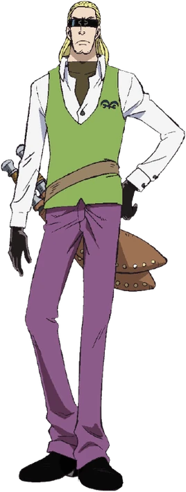 Helmeppo (One Piece Series) | Heroes unite Wikia | Fandom