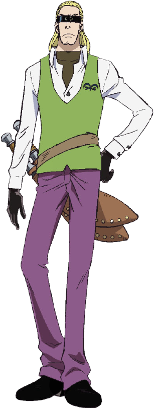 Helmeppo (One Piece Series) | Heroes unite Wikia | Fandom