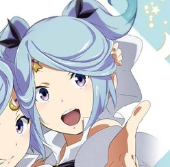 Loris (Akame ga Kill Series) | Heroes unite Wikia | Fandom