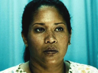 Deborah (Saw Series) | Heroes unite Wikia | Fandom