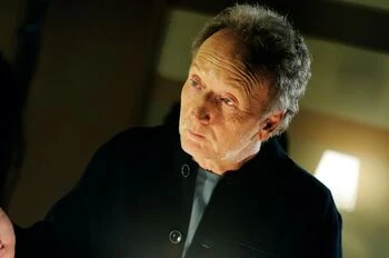 John Kramer (Saw Series) | Heroes unite Wikia | Fandom
