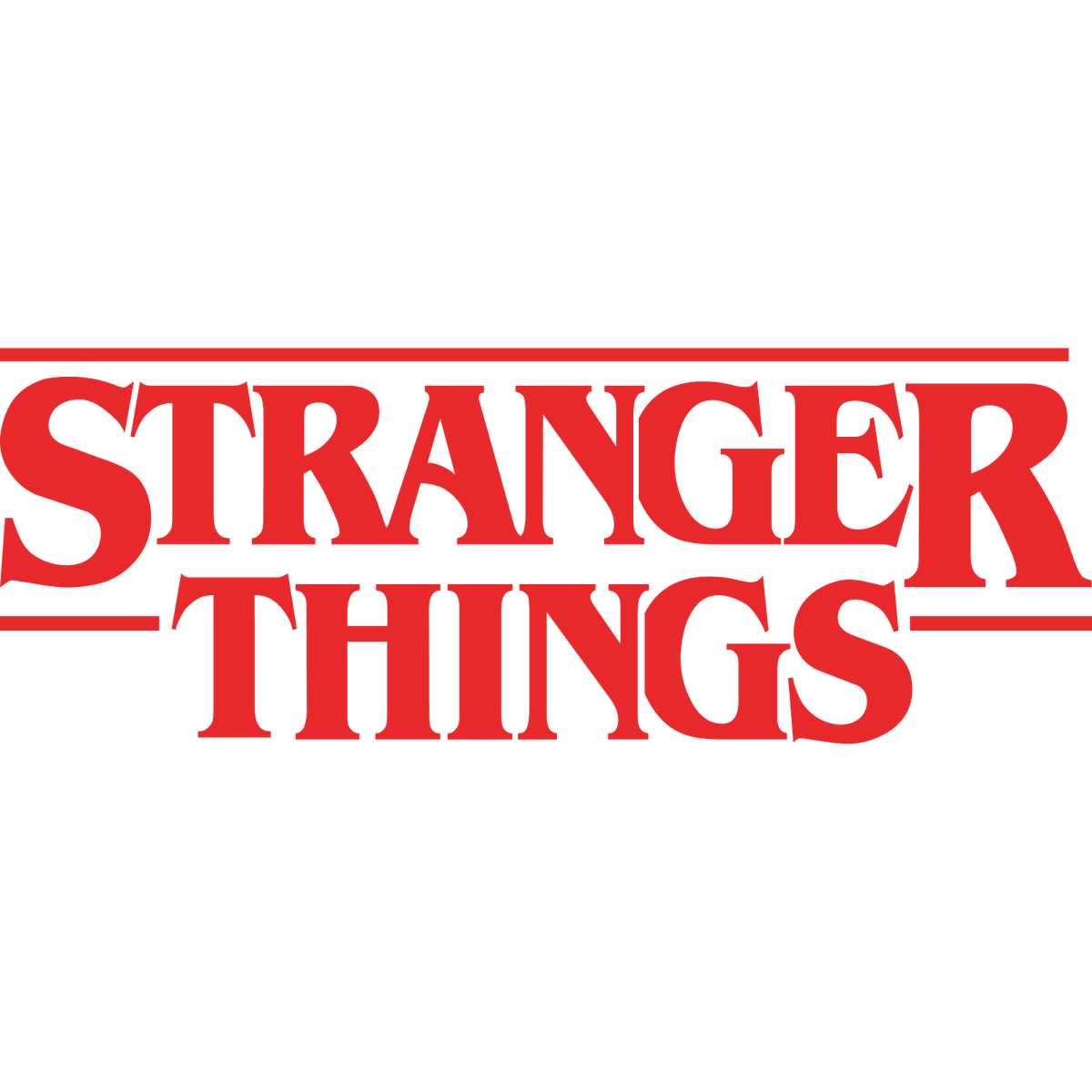 Category:Stranger Things | Heroes unite Wikia | Fandom Category:Stranger Things | Heroes unite Wikia | Fandom