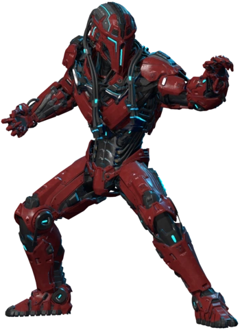 Sektor (Current Timeline) (Mortal Kombat Series) | Heroes unite Wikia ...