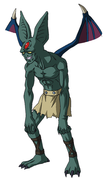 Roselle (Dragon Ball Series) | Heroes unite Wikia | Fandom Roselle (Dragon Ball Series) | Heroes unite Wikia | Fandom