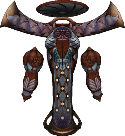 Penance (Final Fantasy Series) | Heroes unite Wikia | Fandom