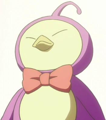 Singer (Dragon Ball Series) | Heroes unite Wikia | Fandom