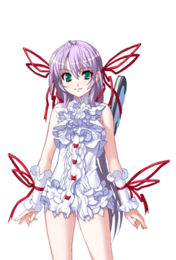 Al Azif (Demonbane Series) | Heroes unite Wikia | Fandom